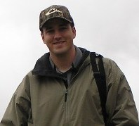 Human Dimensions and Conservation Law Enforcement Laboratory - Former ...